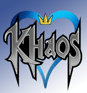 KHAOS 3: Kingdom Hearts and Interactive Storytelling – NERD PALS NETWORK